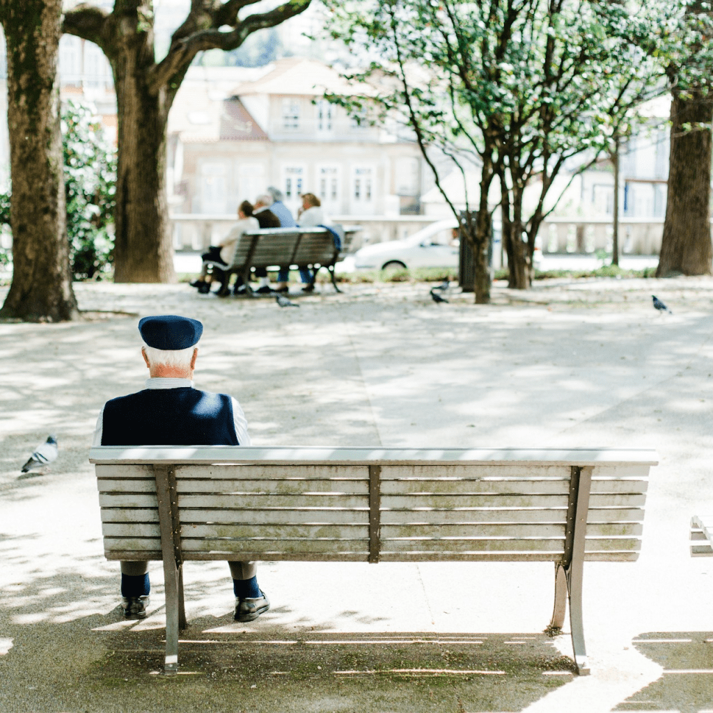 Making the Switch: How to Convert FEGLI to an Individual Life Insurance ...