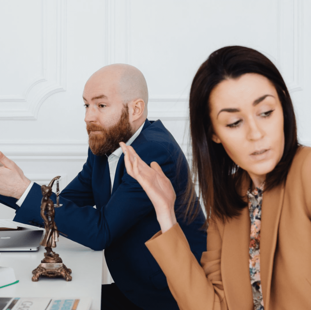 Making the Switch: How to Convert FEGLI to an Individual Life Insurance ...