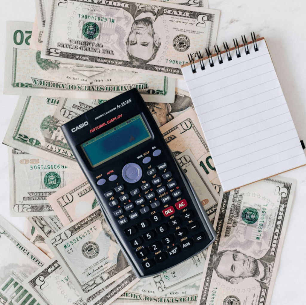 Making the Switch: How to Convert FEGLI to an Individual Life Insurance ...